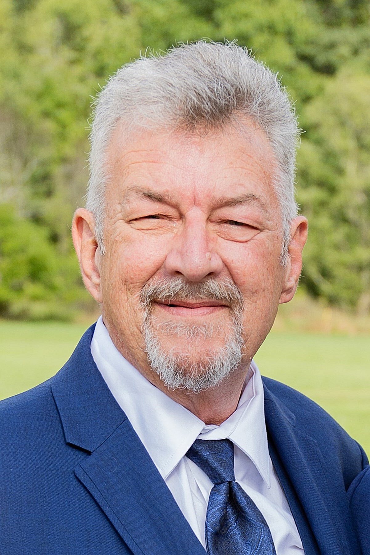 Thomas Kelly Obituary - Deer Park, NY