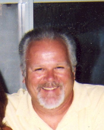 Edward Sempey Obituary - Madison, CT