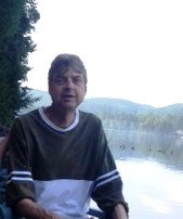 Jean Victor Farley Obituary - Ottawa, ON