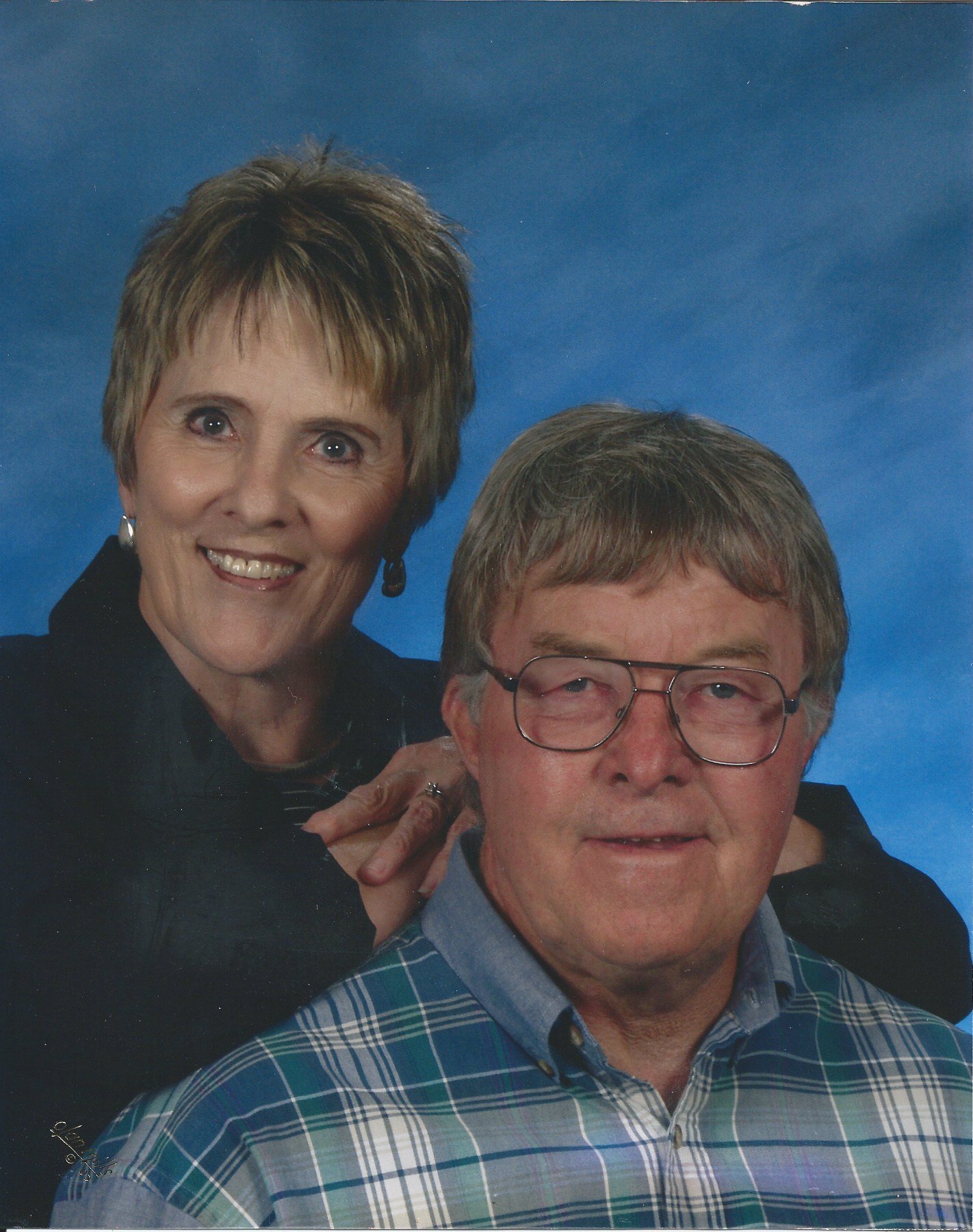 Amy Escamilla's Instagram, Twitter & Facebook on IDCrawl