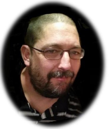 Michael Lyden Obituary - Wichita, KS