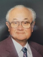 Obituaries Search for hubert lee