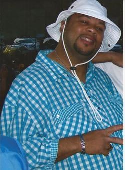 Michael Morris, Jr. Obituary - Indianapolis, IN