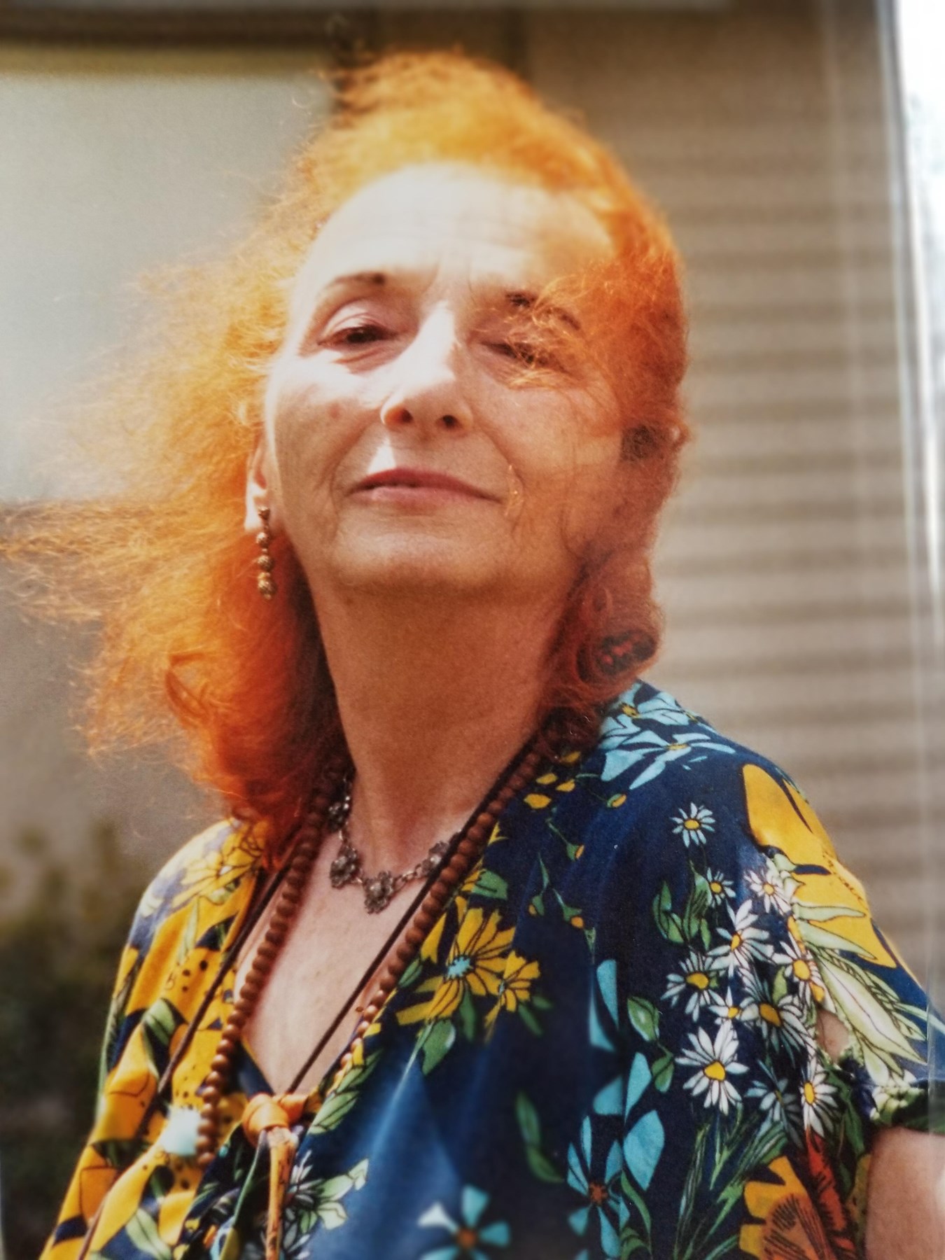 Evelyn Talbot Obituary - Great Neck, NY