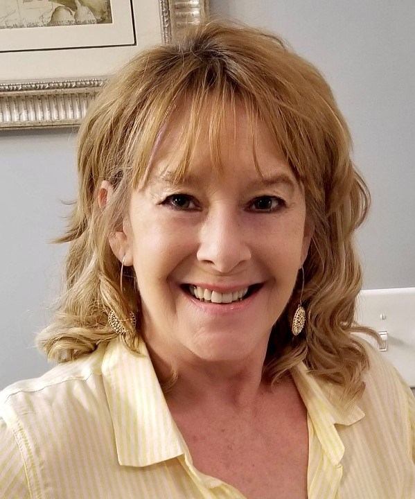 Patricia Lewis Obituary - Gastonia, NC