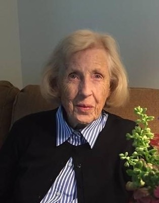 JoAnn Childers Obituary - Memphis, TN