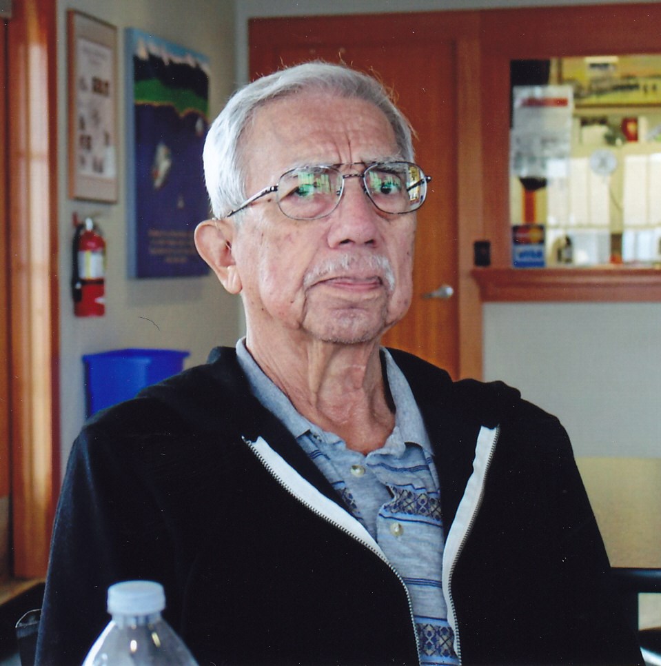 Joseph Estacio's Instagram, Twitter & Facebook on IDCrawl