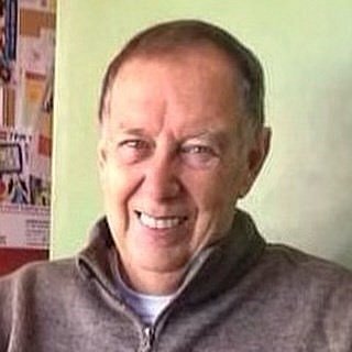 Rick Sutliffe Obituary - Kenmore, NY