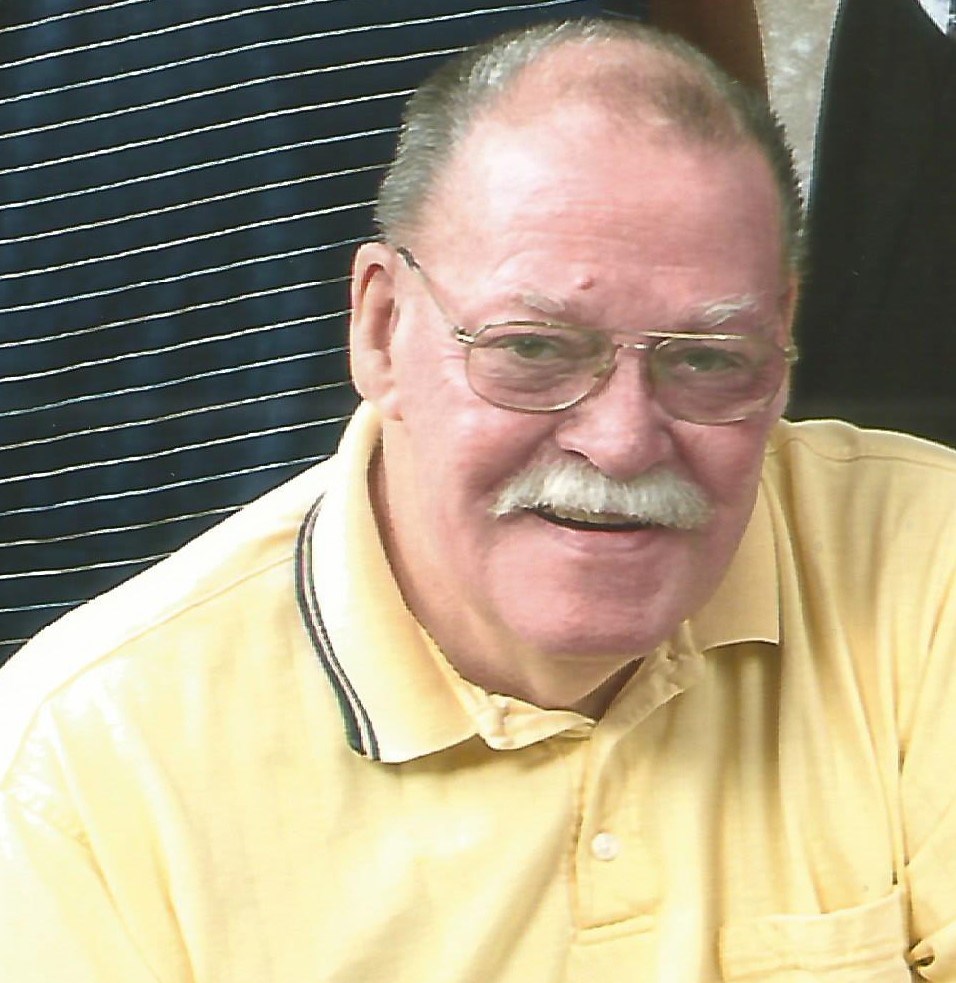 Patrick Crain Obituary - Las Vegas, NV
