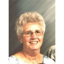 Rita Roy Obituary - Lewiston, ME