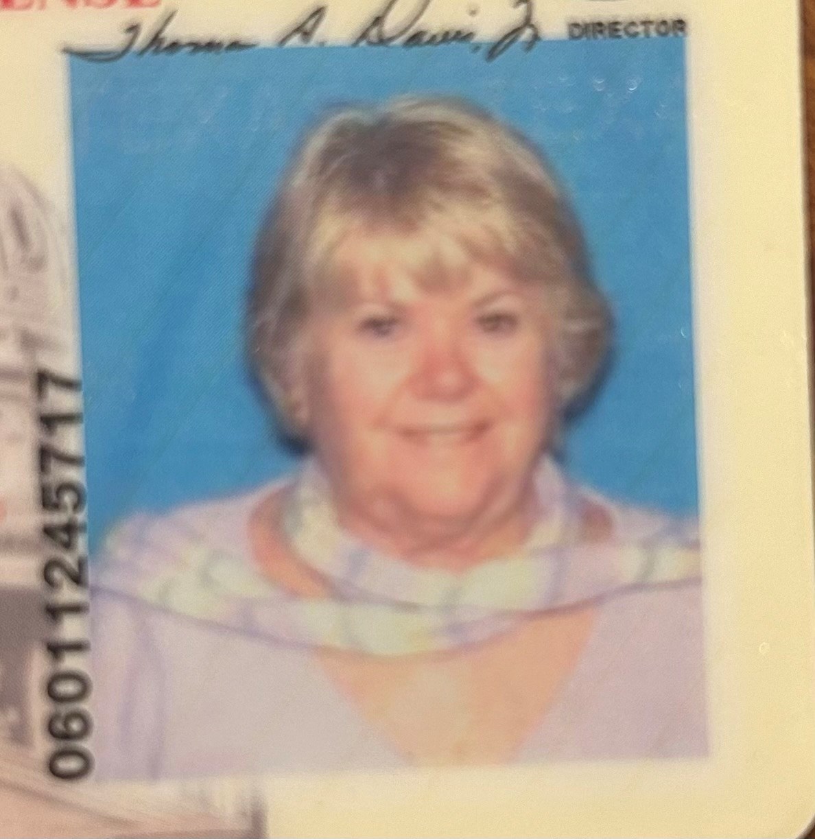 Phyllis Costino Obituary - Westwood, NJ