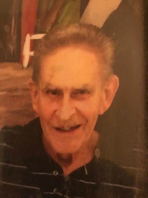 Darrell MILLER Obituary - St. Ann, MO