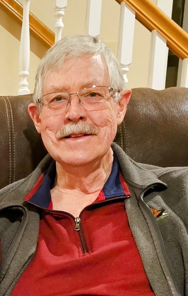 Robert Kohrmann Obituary - Grand Junction, CO