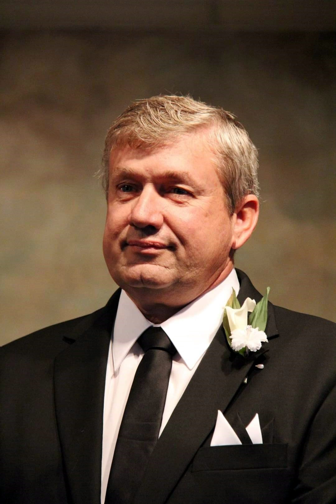 Robert Kitchenmaster (K12) Obituary - Copperas Cove, TX