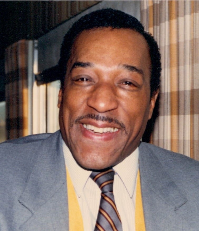 Wayne Bundy Obituary - Dartmouth, NS