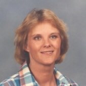 Robbie Huscher Obituary - Casa Grande, AZ