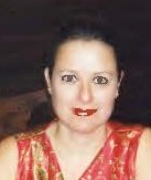 Darla Pitts Obituary