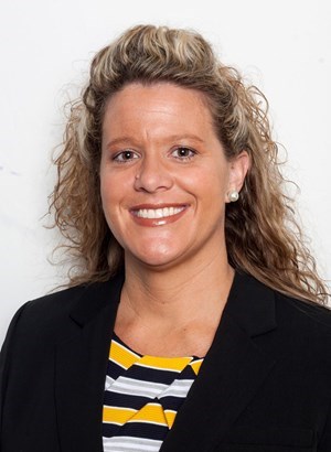 heather morris methodist