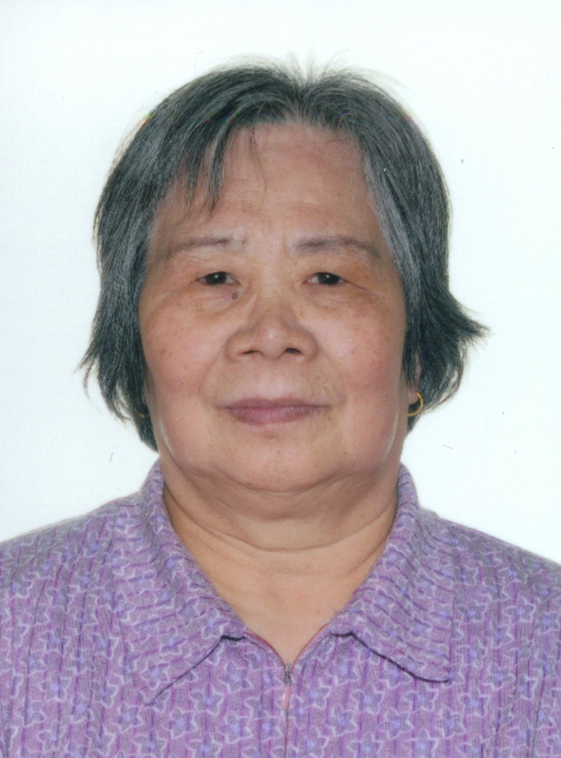 Jin Lin Obituary - Calgary, AB