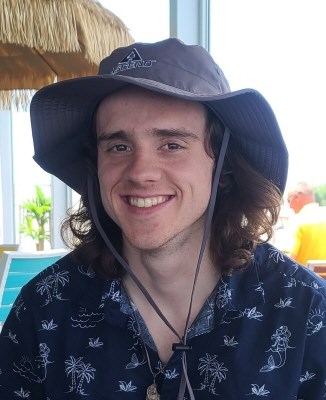 Jake Eldrup Obituary - Arlington Heights, IL