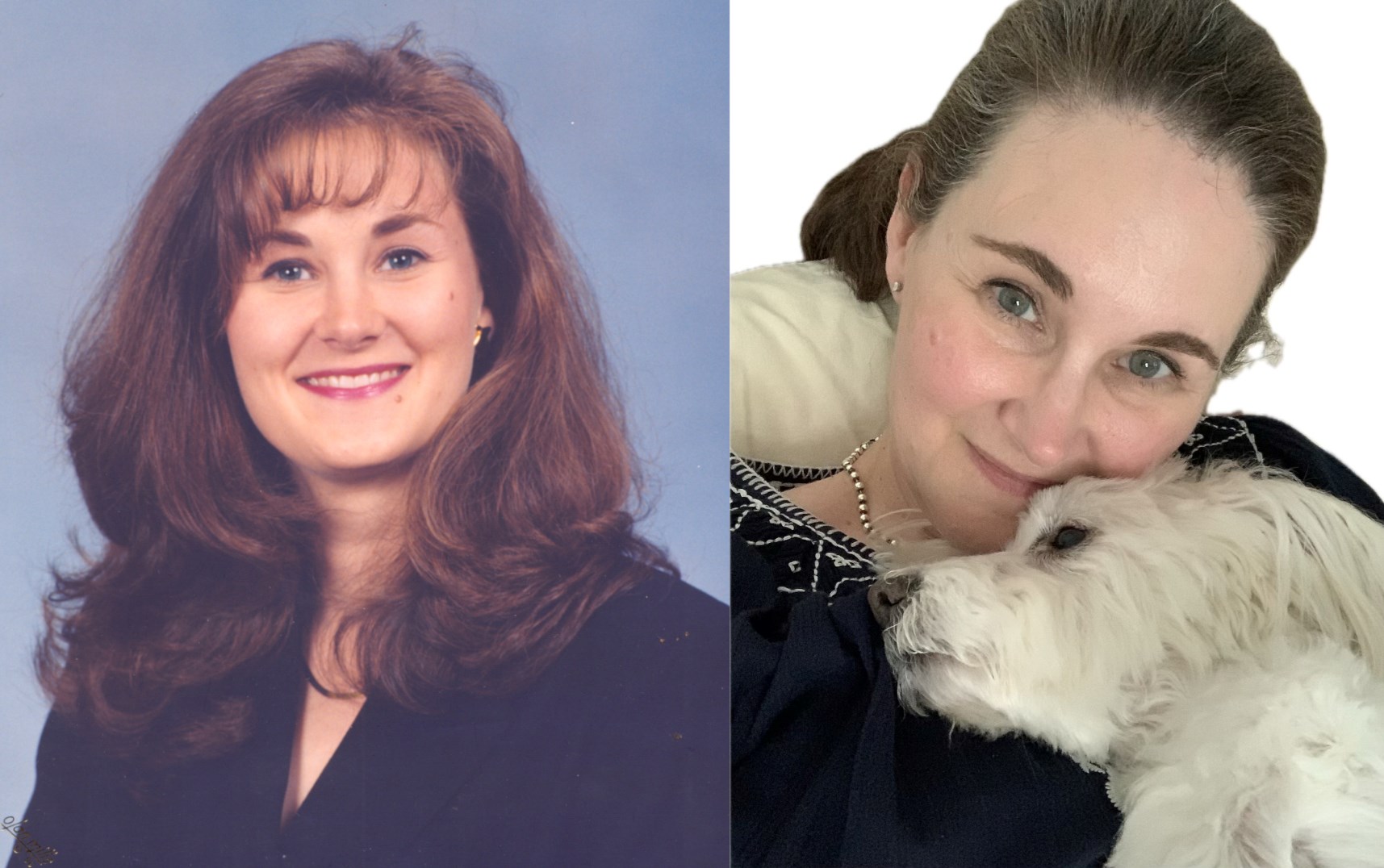 Jennifer Wootton Obituary - Austin, TX