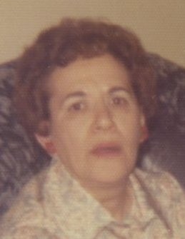 Josephine Sadowski Obituary - St. Louis, MO