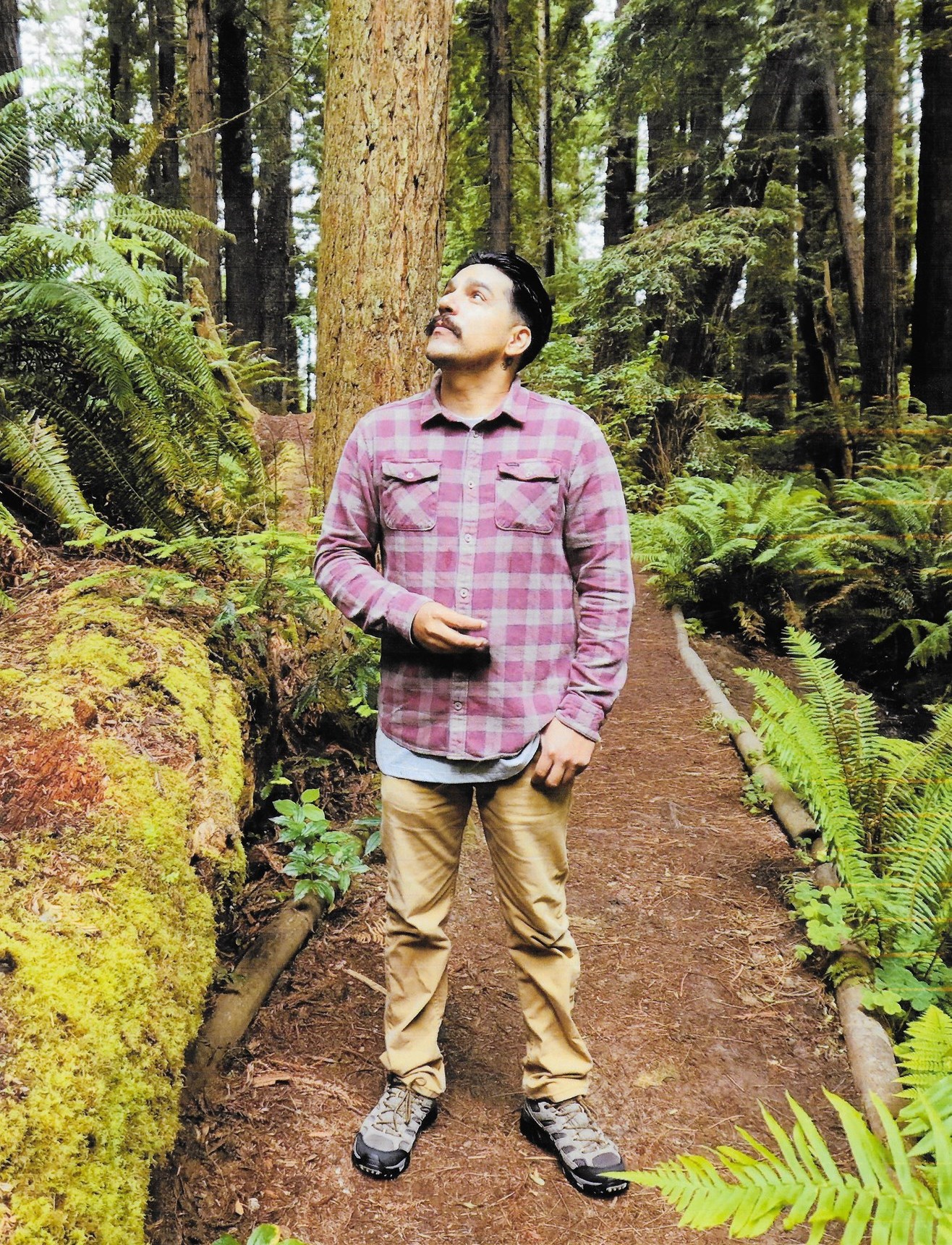 Adrian Gomez Obituary - Merced, CA