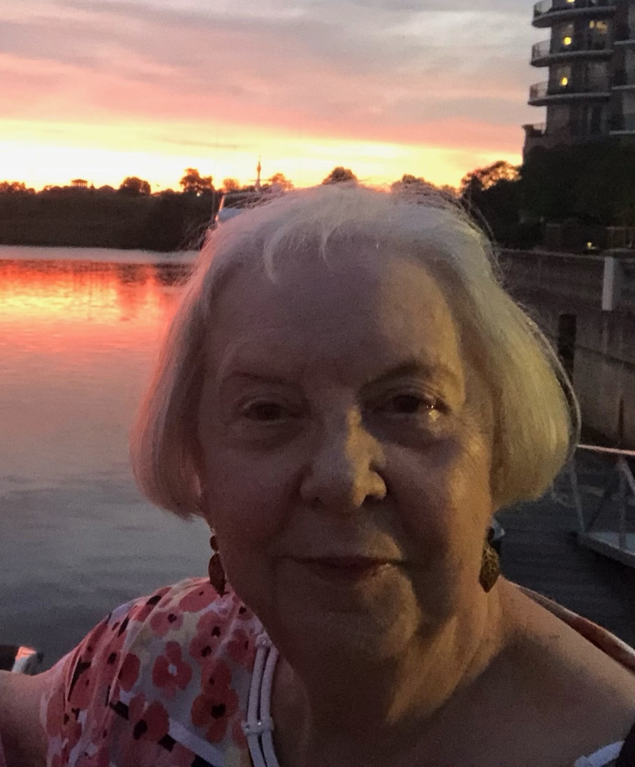 Doris Smith Obituary - Little River, SC
