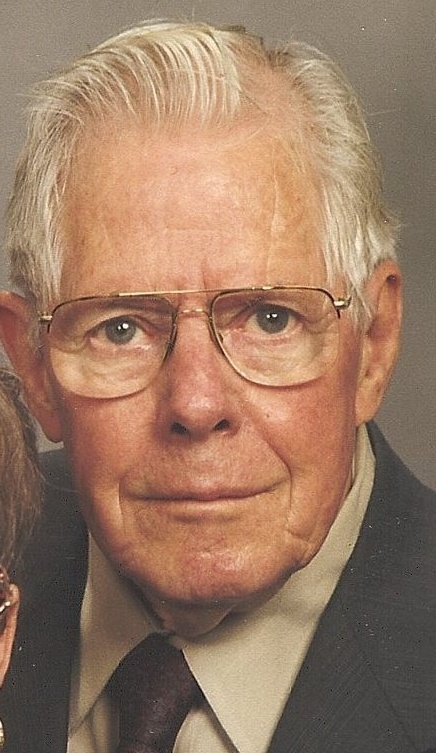 James Meyers Obituary - Beech Grove, IN