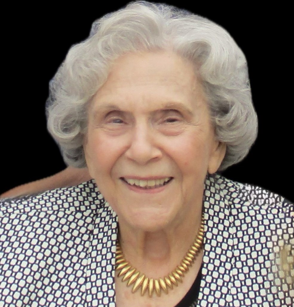 Val Sarris Obituary - New Orleans, LA
