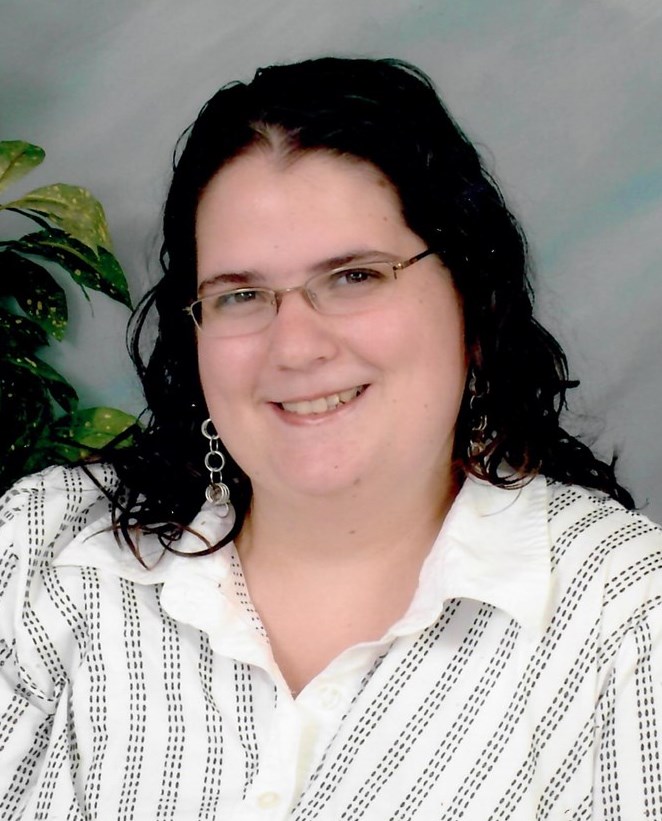 Kathy Medeiros Obituary - Aylmer, QC