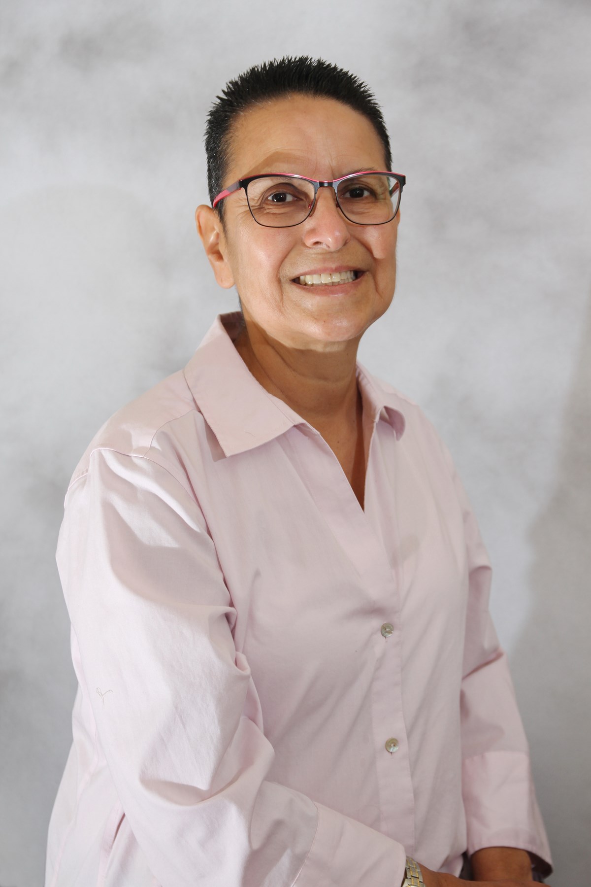 Dolores Lascano Evaristo Obituary - Fresno, CA Dolores Lascano Evaristo Obituary - Fresno, CA