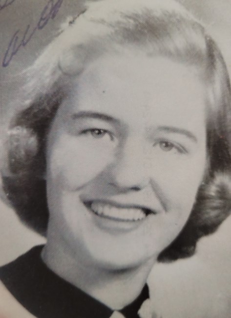 Sharon Harris Obituary - Pelham, AL