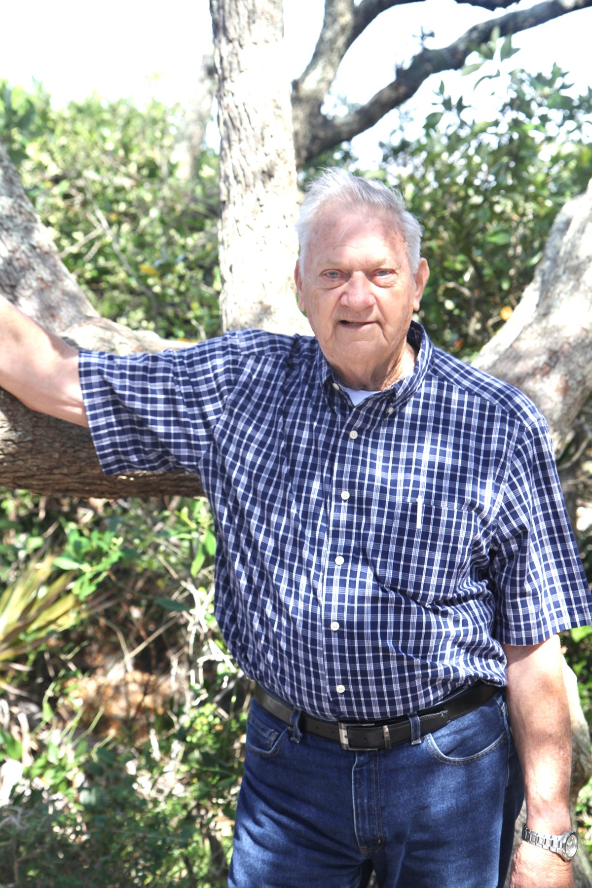 Billy Mercer Obituary - Montgomery, AL