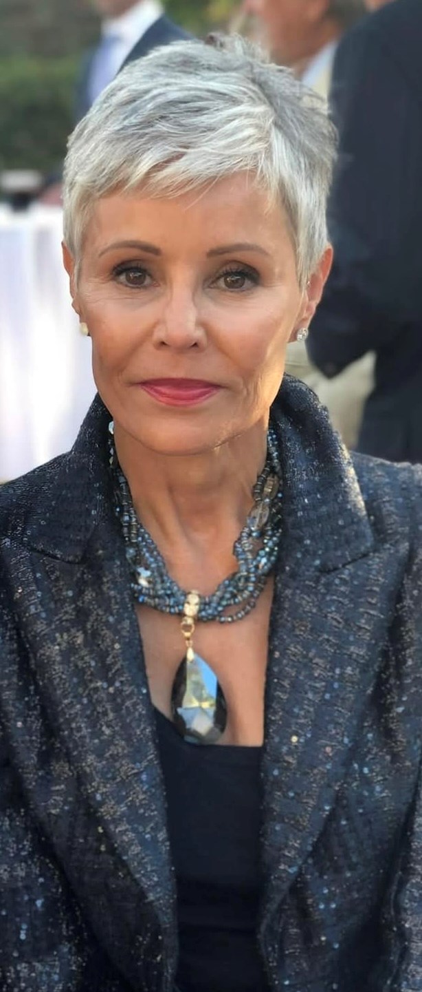 Victoria Resnick Obituary - Parma, OH