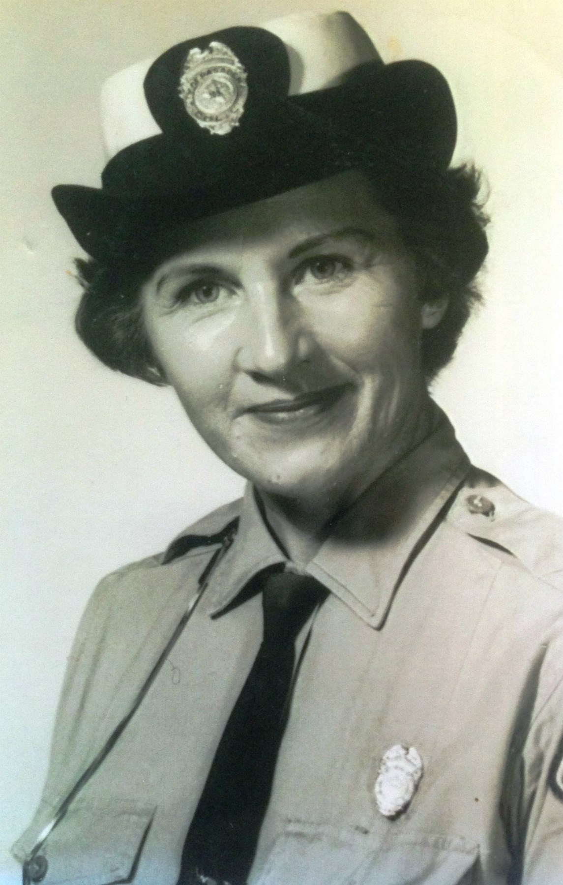 Patsy Dancey Obituary - Pasadena, TX