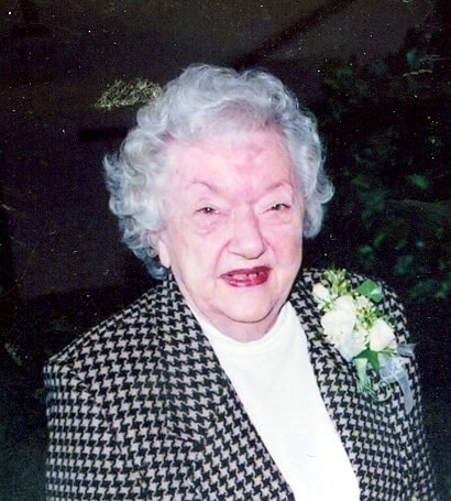 Alice Barbee Askue Obituary - Charlotte, NC
