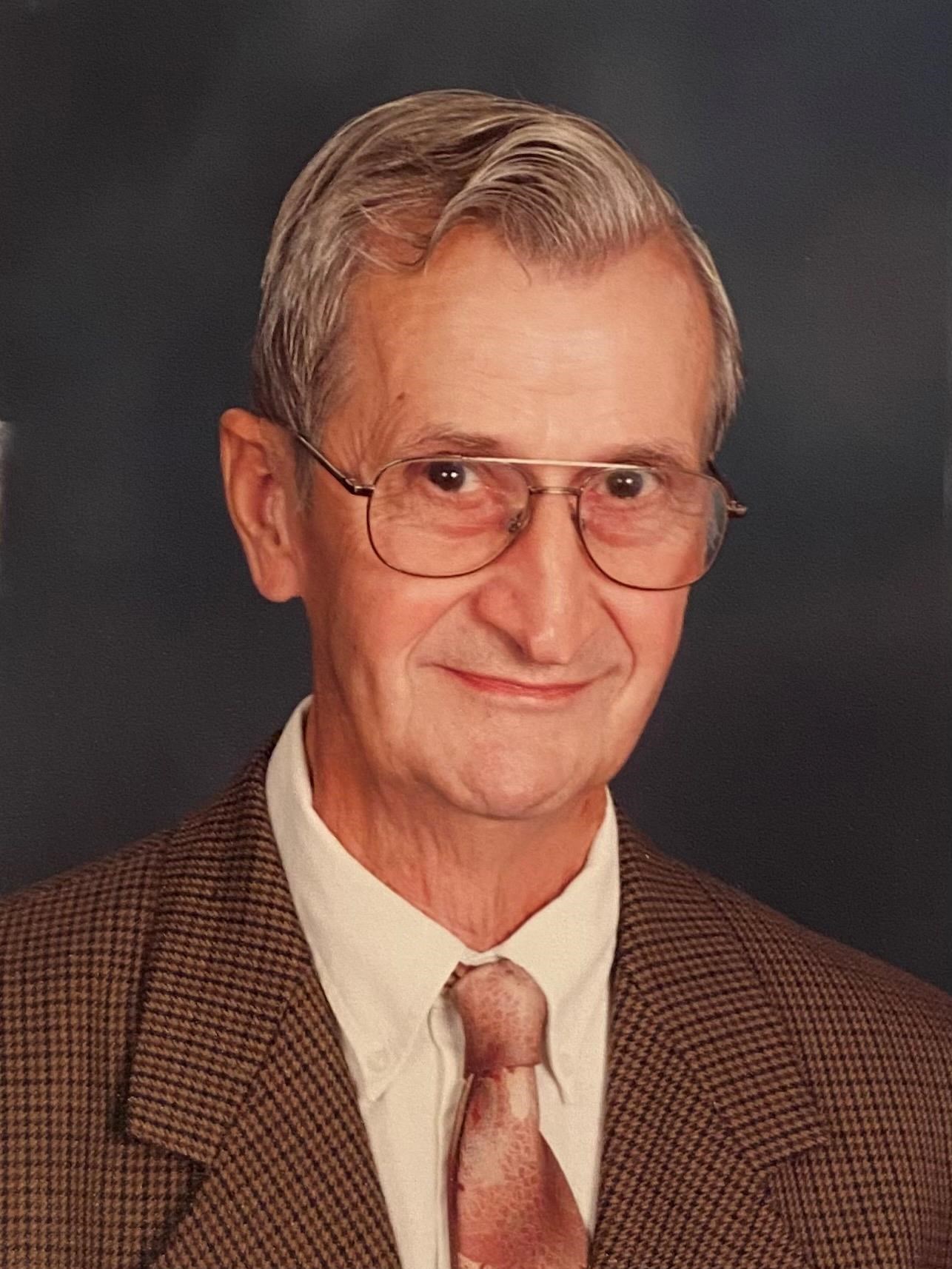 Richard Key avis de décès - Fort Wayne, IN