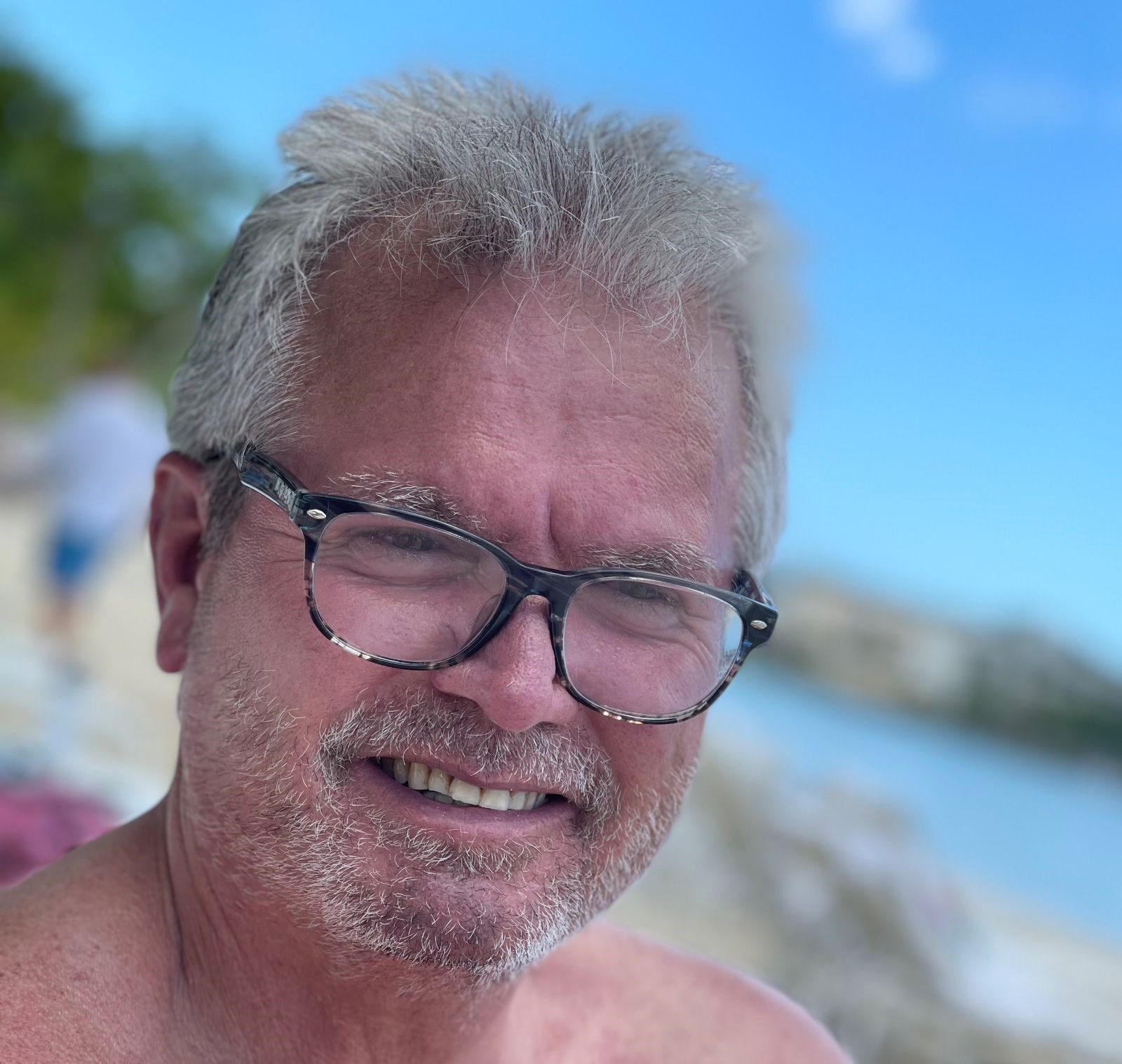 James Pruitt Obituary - Indianapolis, IN