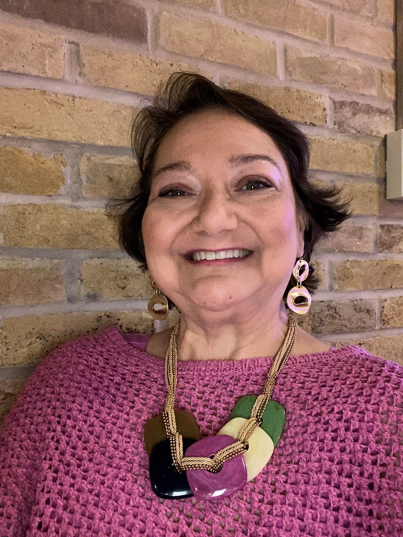 Roxanne M. Mendoza Obituary - San Antonio, TX - Share Memory Roxanne M. Mendoza Obituary - San Antonio, TX - Share Memory
