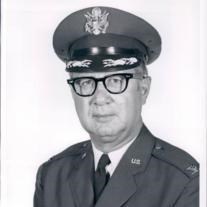 Kenneth Baile Obituary - Columbus, OH