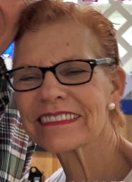 Deborah Murphy's Instagram, Twitter & Facebook on IDCrawl