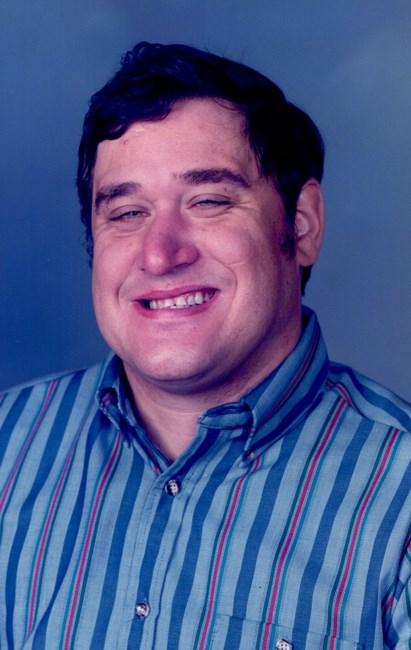 Hubert "Rip" Merle Cook Jr. Obituary - Centreville, AL