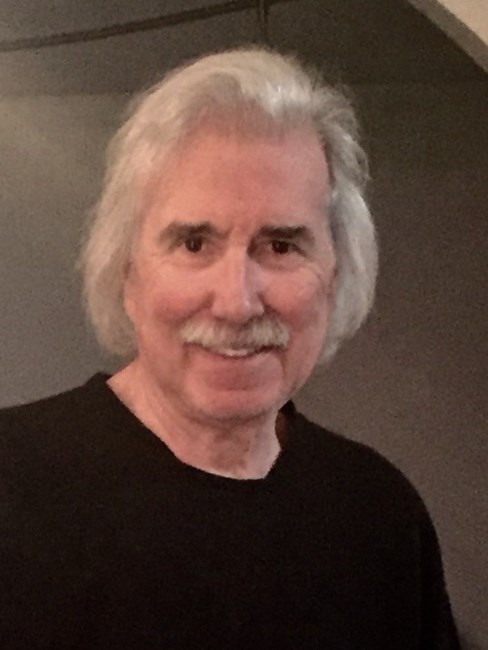 Philip Hoffman Obituary - New York, NY