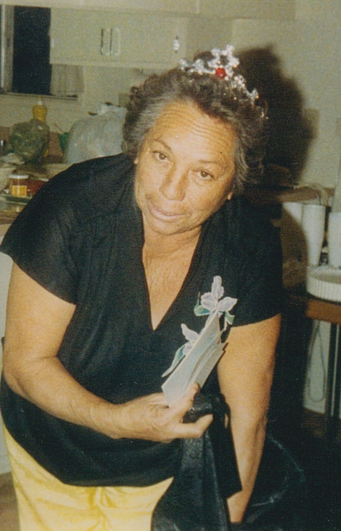 Concha Garcia Obituary - Riverside, CA Concha Garcia Obituary - Riverside, CA