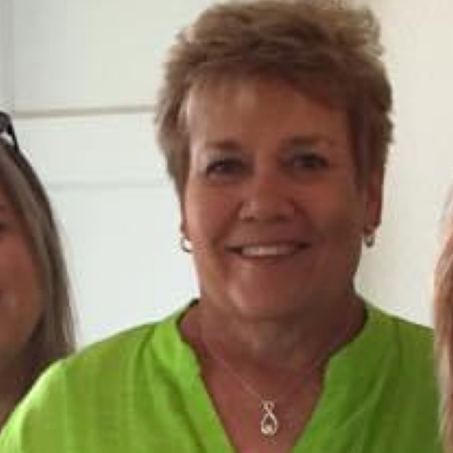 Mary Jane Alsup Obituary - Temple, TX