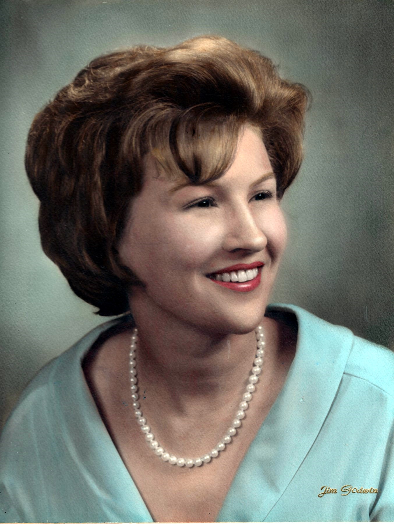 Sarah Marie Reed Obituary - Gardendale, AL