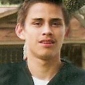 Marcos Sanders Obituary - San Antonio, TX
