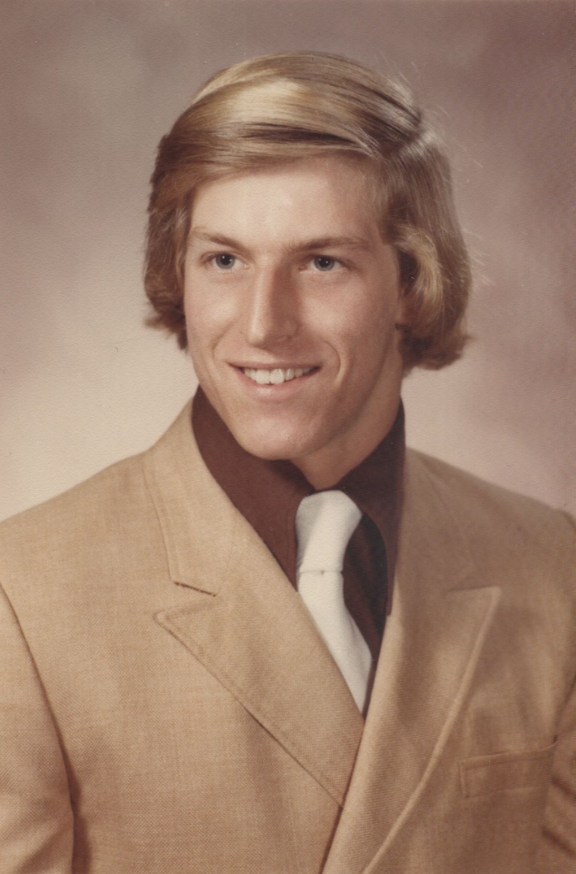 Michael Gulla's Instagram, Twitter & Facebook on IDCrawl