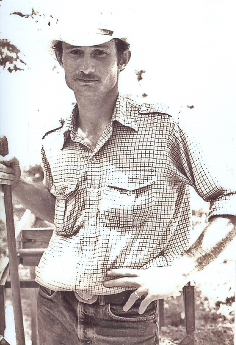 L. Mark Raab Obituary - Gladstone, MO